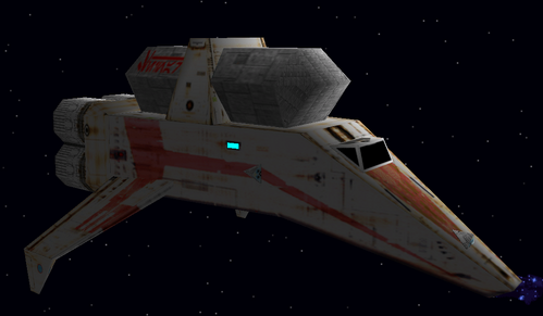 Godendag | Wookieepedia | Fandom