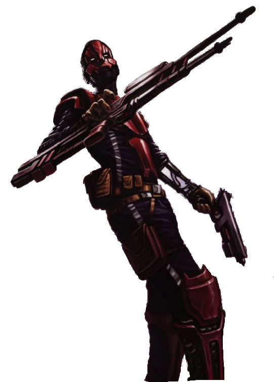 Graz | Wookieepedia | Fandom