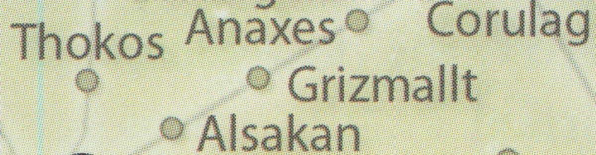 Category:Alsakan planets | Wookieepedia | Fandom