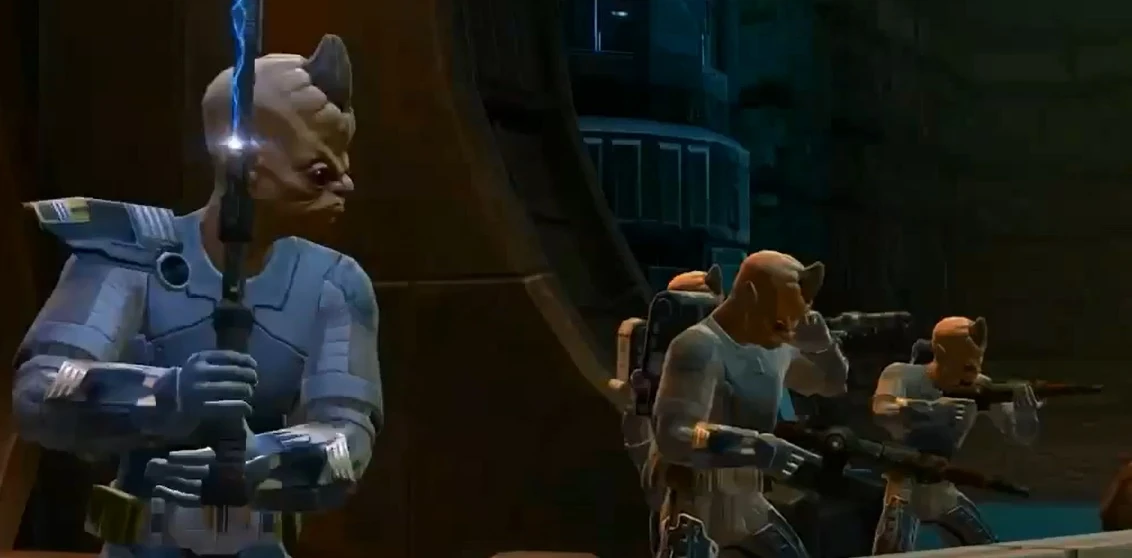 Advozse Hegemony | Wookieepedia | Fandom