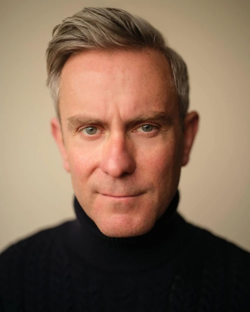 Jonathan Rhodes | Wookieepedia | Fandom