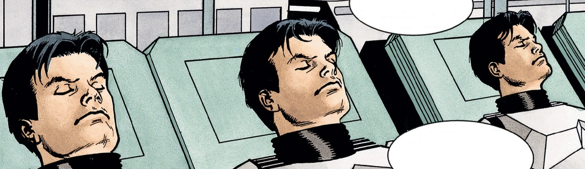 Mount Tantiss project | Wookieepedia | Fandom