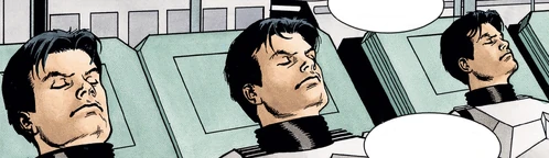 Mount Tantiss project | Wookieepedia | Fandom