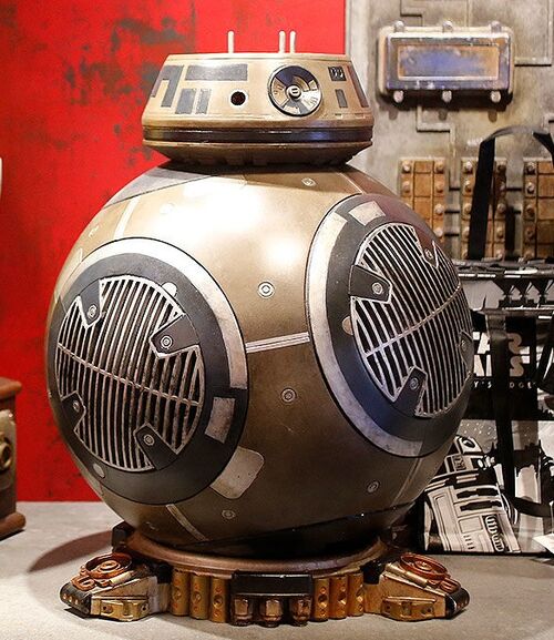 MB-12 | Wookieepedia | Fandom