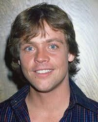 Mark Hamill | Empirepedia | Fandom