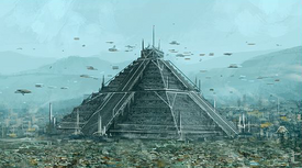 Zygerrian | Wookieepedia | Fandom