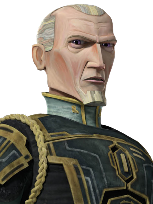 Almec | Wookieepedia | Fandom