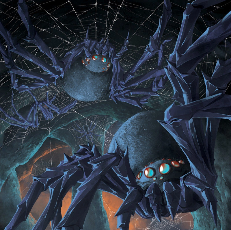 Rubat spinner | Wookieepedia | Fandom