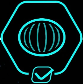 S30B deflector shield | Wookieepedia | Fandom