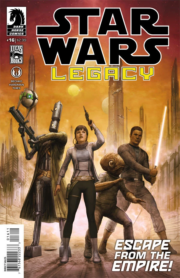 Legacy (2013) 16 | Wookieepedia | Fandom