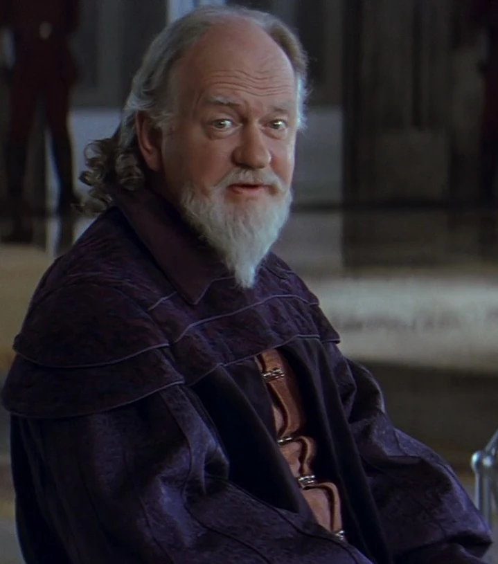 Sio Bibble | Kaminopedia | Fandom