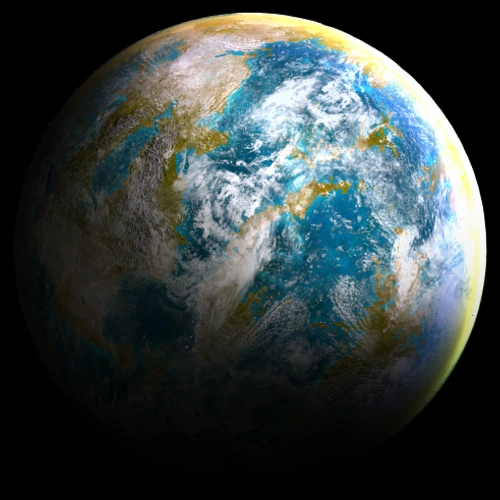 Voss | Wookieepedia | Fandom