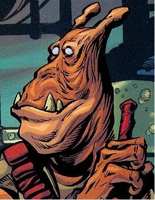 Zao | Czech Star Wars Wiki | Fandom