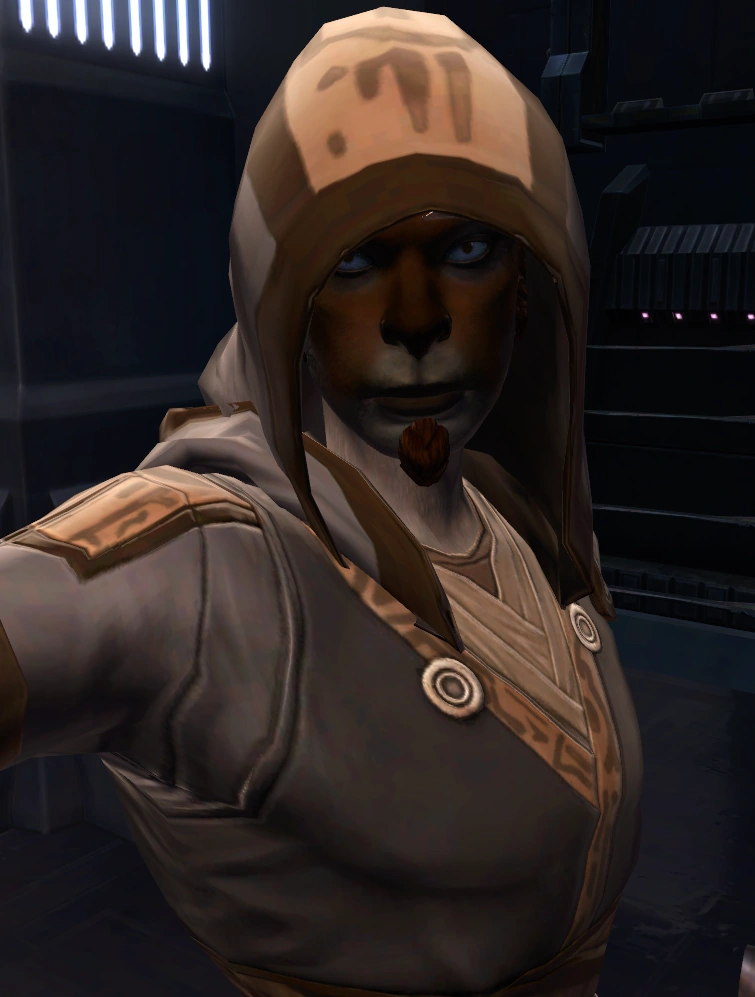 Bastra | Wookieepedia | Fandom