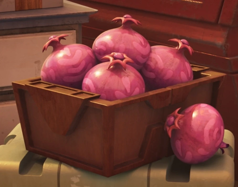 Bofa Fruit | Star Wars Wiki | Fandom