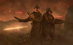 Mimban Campaign | Wookieepedia | Fandom