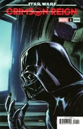 Crimson Reign 1 | Wookieepedia | Fandom