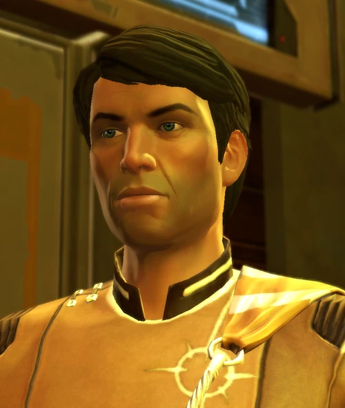 Dhal | Wookieepedia | Fandom