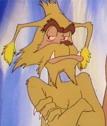 Unidentified Dulok scout (wagon spy) | Wookieepedia | Fandom