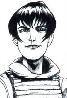 Corran Horn | Wookieepedia | Fandom