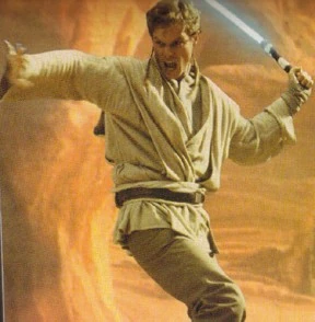 Lumas Etima | Star Wars Wiki | Fandom