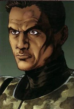 Bogey Squad | Star Wars Wiki | Fandom