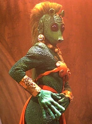 ローディアン | Wookieepedia | Fandom