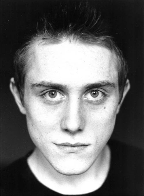 Jack Roth | Wookieepedia | Fandom