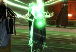 Mission to Nathema | Wookieepedia | Fandom