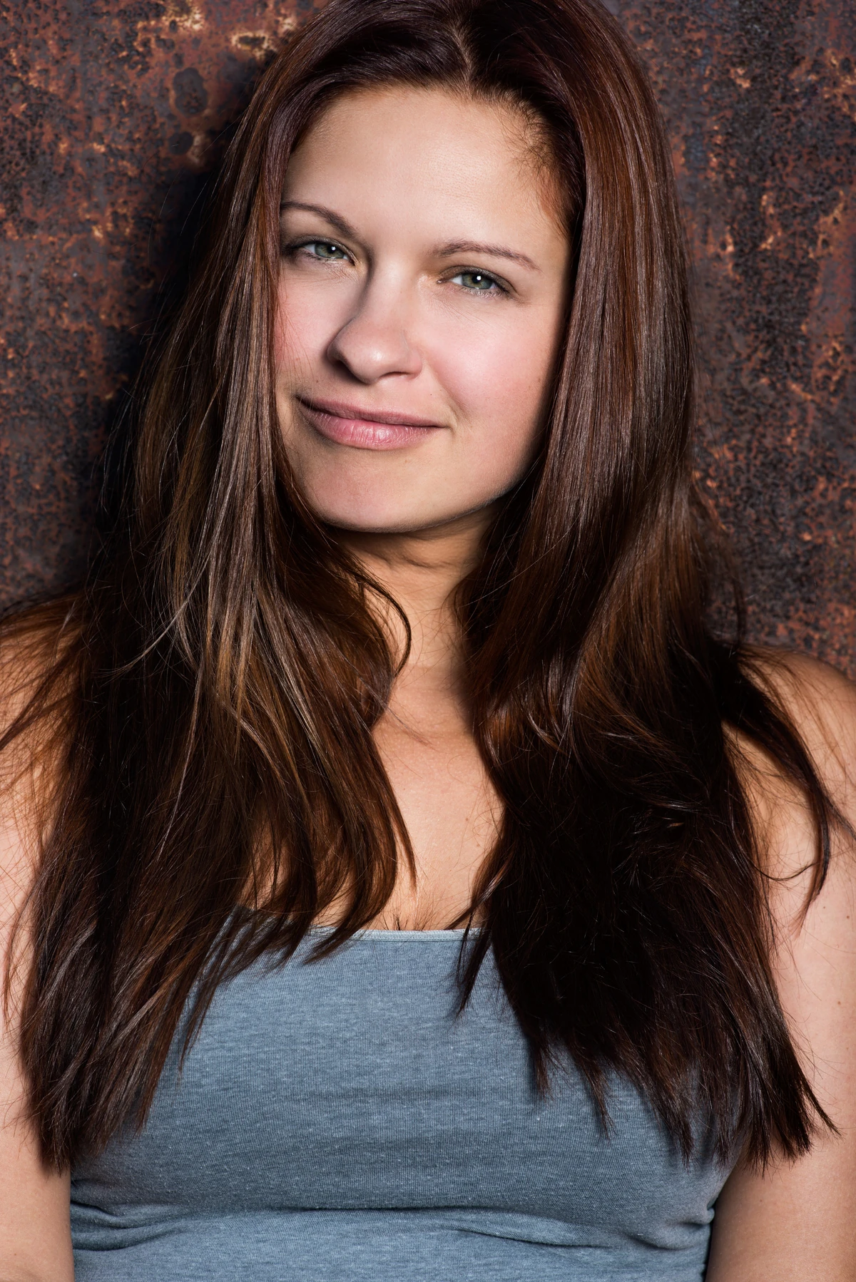 Josephine Schmidt | Wookieepedia | Fandom