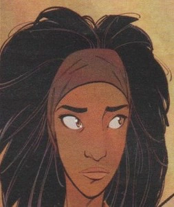 Loris | Wookieepedia | Fandom