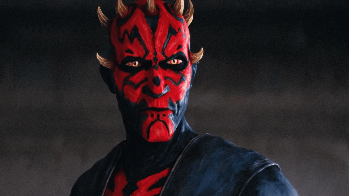 Chapter 3: Whispers in the Unknown | Wookieepedia | Fandom
