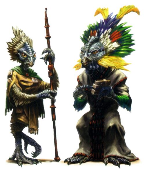 Mrlssi | Wookieepedia | Fandom