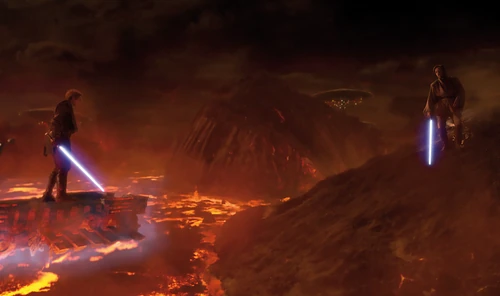 Sokan | Wookieepedia | Fandom