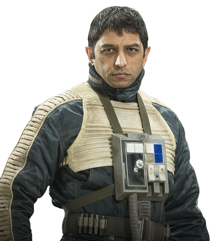 Blue Twelve | Wookieepedia | Fandom