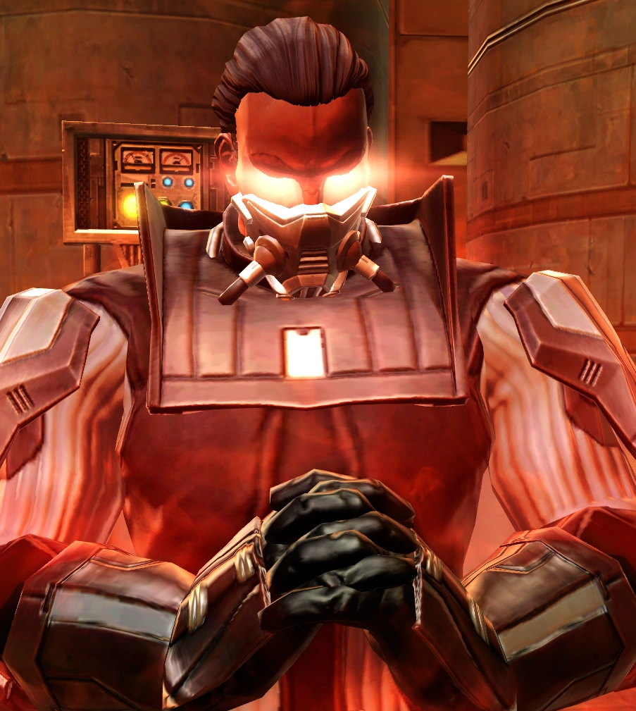 Rhexa | Wookieepedia | Fandom