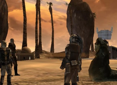 Battle of Saleucami (Zann Consortium) | Wookieepedia | Fandom