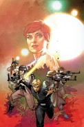 Star Wars (2020) 46 | Wookieepedia | Fandom