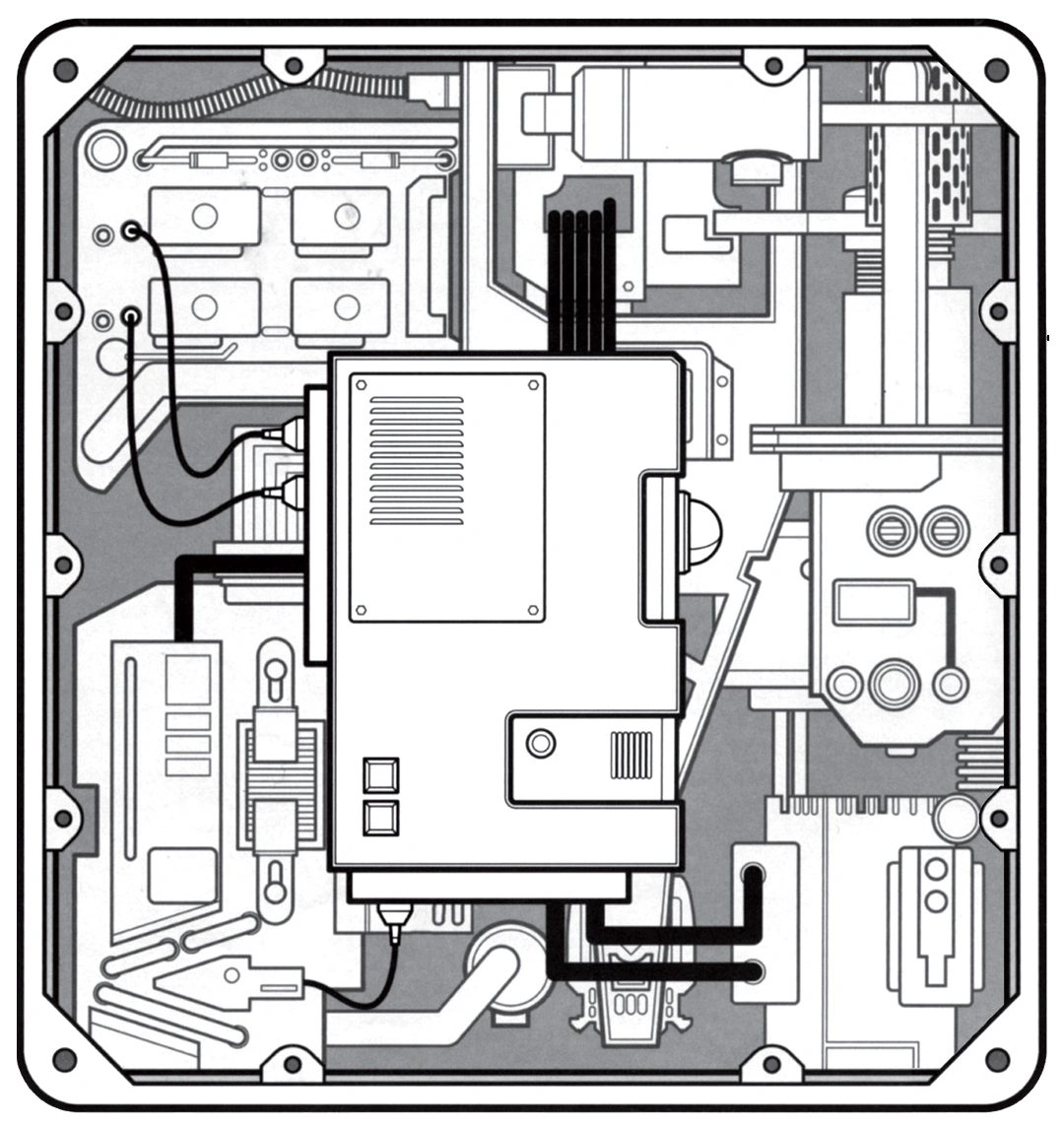 SuperFlow IV | Wookieepedia | Fandom