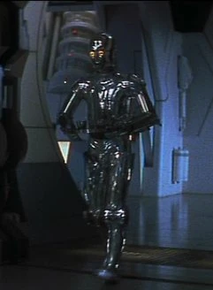 TC-14 | Star Wars Wiki | Fandom