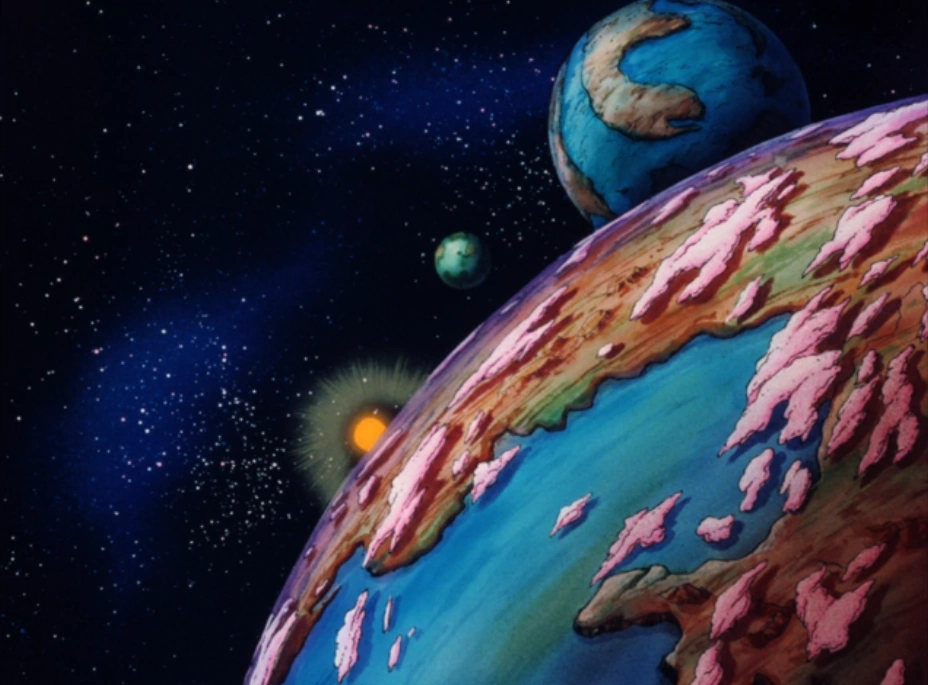 Category:Tammuz-an locations | Wookieepedia | Fandom