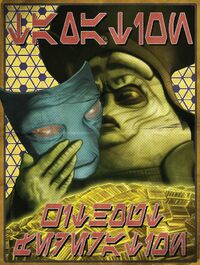 Trade Federation | Wookieepedia | Fandom