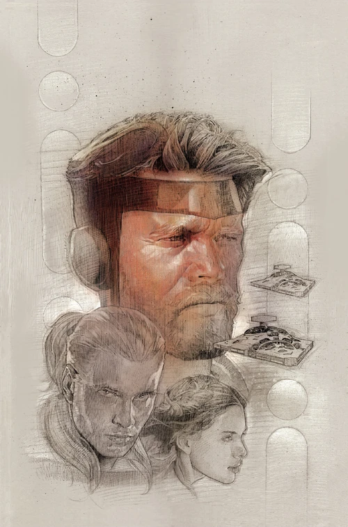 The Star Wars 0 | Wookieepedia | Fandom