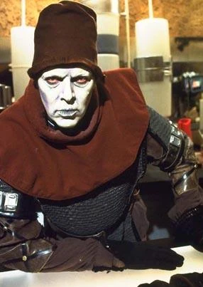 Tork | Wookieepedia | Fandom