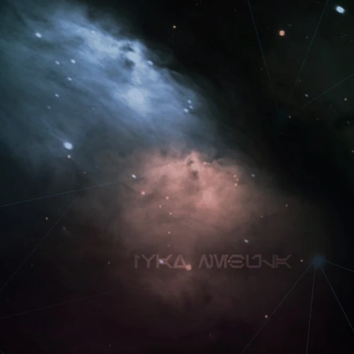 Ivax Nebula | Wookieepedia | Fandom