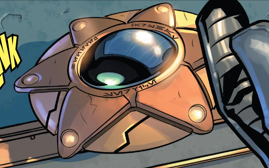 Category:Benelex Marshal Service | Wookieepedia | Fandom