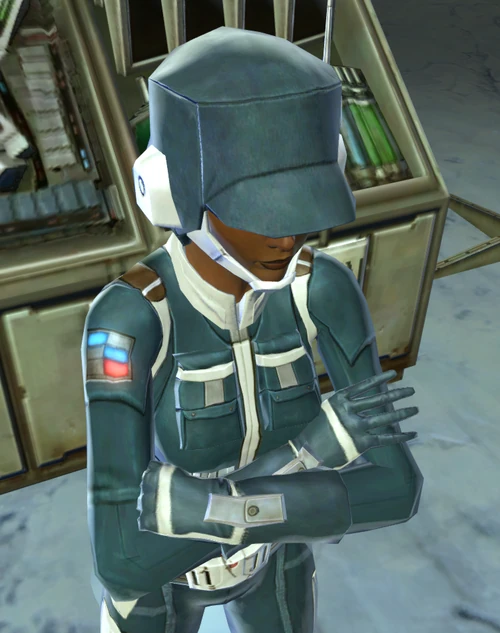 Vatri Kulan | Wookieepedia | Fandom