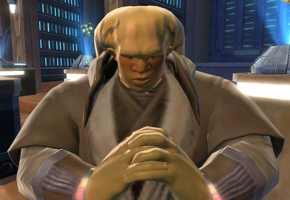 Wettle | Star Wars Wiki | Fandom