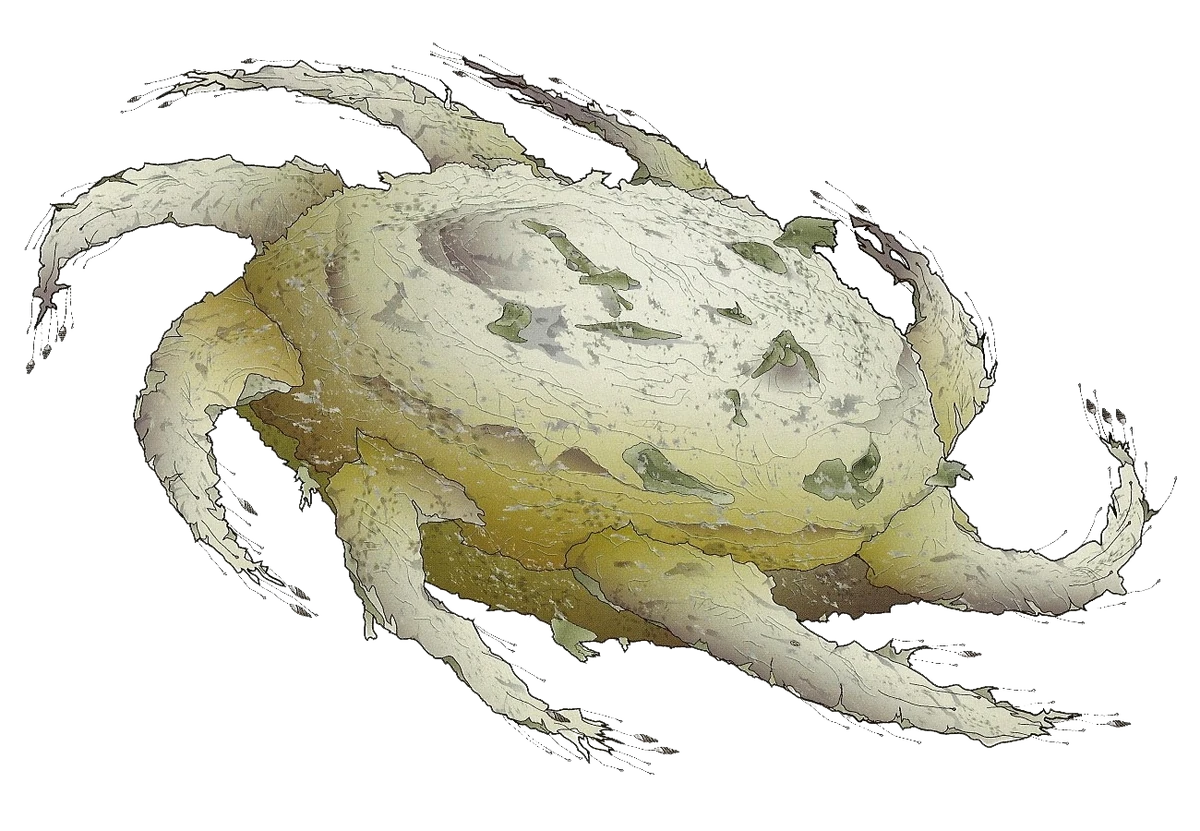 Category:Yuuzhan Vong starship classes | Wookieepedia | Fandom