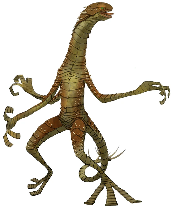 Zillo | Jawapedia | Fandom